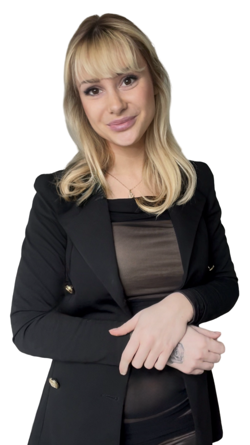 Multi-Prêts Hypothèque